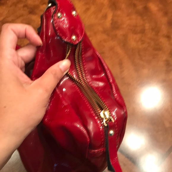 Innue | Bags | Italian Leather | Poshmark